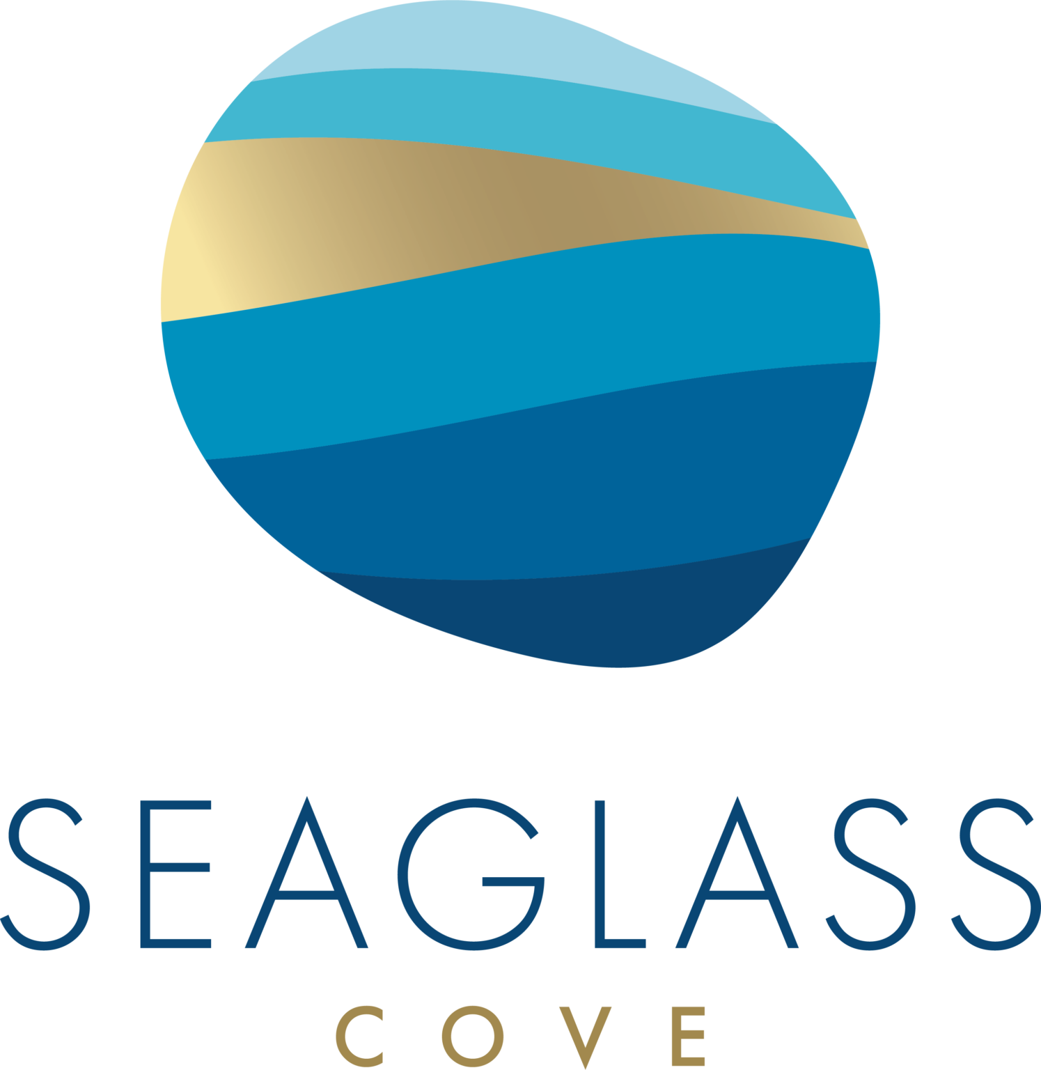 SeaGlass Cove: 14 new oceanfront homes in the Florida Keys